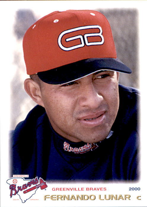 Tyrone Pendergrass's Instagram, Facebook & TikTok on IDCrawl