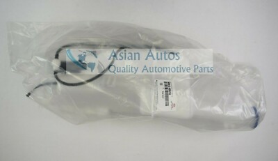 Genuine Kia Sedona 15-21 Windshield Washer Reservoir Tank w/ Pump ...