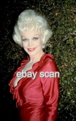 LIZ RENAY GORGEOUS ACTRESS MODEL DANCER GOLDEN ERA HOLLYWOOD 8X10 PHOTO ...