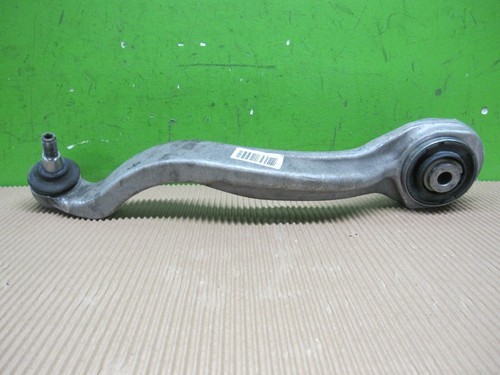 MERCEDES OEM 12-18 CLS550-Front Upper LEFT Control Arm 2183301111 | eBay