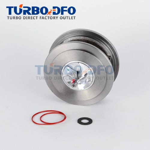 MFS 16359700006 CHRA Turbo cartridge B01 for Land Rover Defender ...