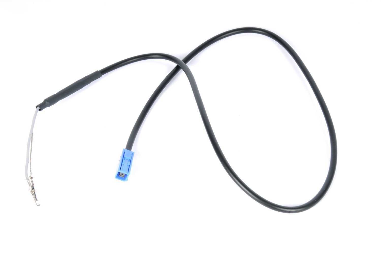 Television Antenna Cable-Base, AWD 15874691 fits 05-06 Cadillac STS for ...