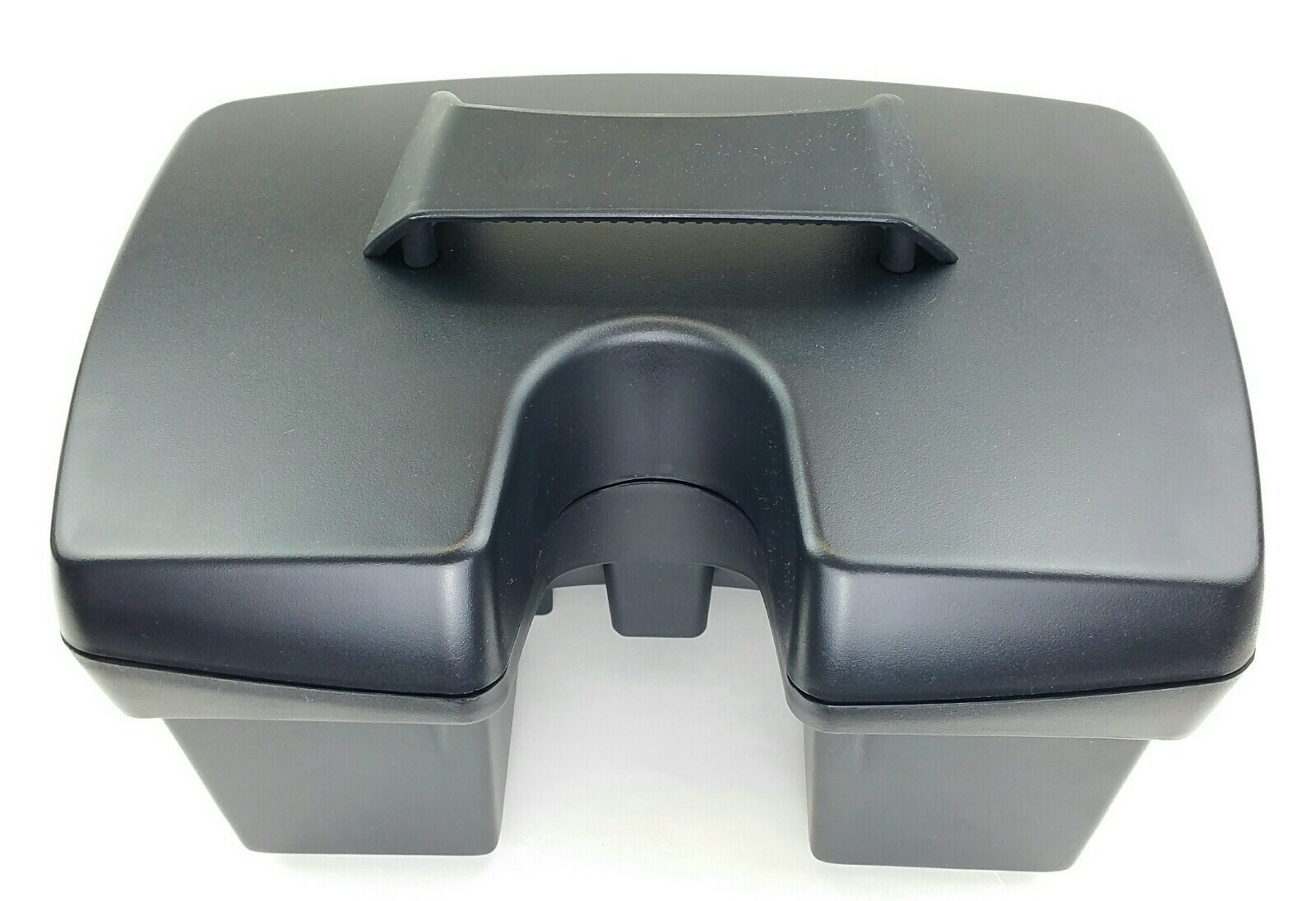 Pride Mobility GoGo Elite Traveller Plus Scooter Battery Pack Batteries ...