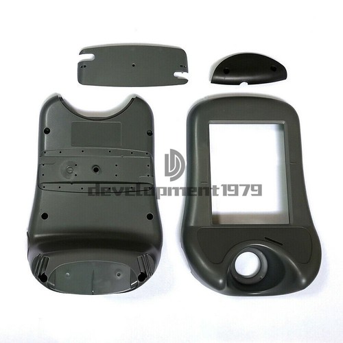 ONE New Cover For ABB DSQC679 3HAC028357-001 Teach Pendant Case Housing ...