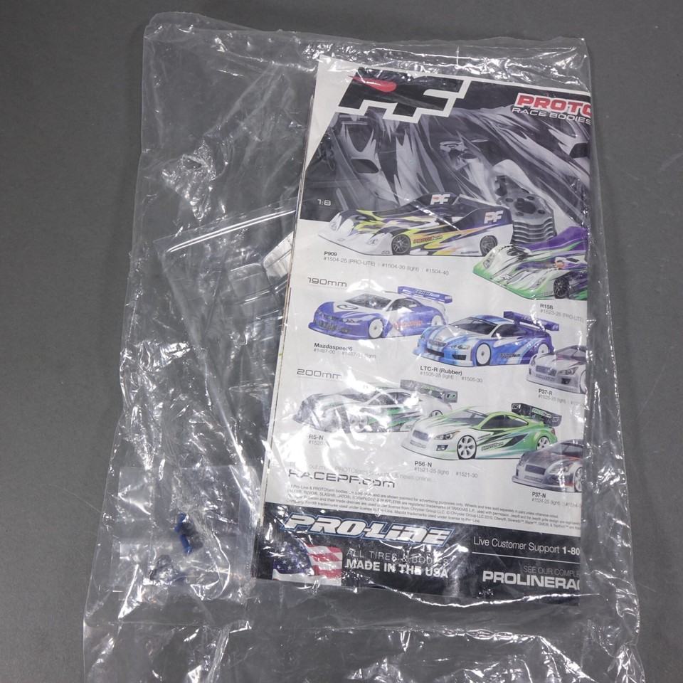 1/10-1/8 Decal/Sticker Sheet w/Wing -RC Model Car-Tamiya Decals kit ...