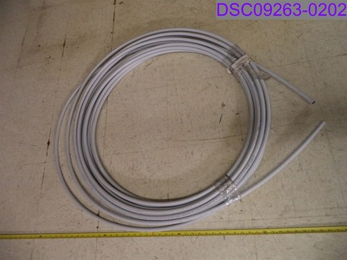 Superpex White BOW 100' Coil x 1/2" CTS MR1293e | eBay