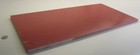 GPO3 Electrical Red Fiberglass Sheet 1/2" Thick x 12.0" Wide x 24.0 ...