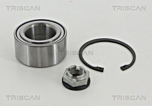 TRISCAN Wheel Bearing Kit For LAND ROVER Range Rover Evoque LR024508 | eBay