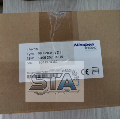 PR6203/1tD1 New PR 6203/1t D1 load cell | eBay