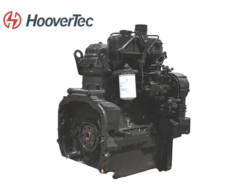 Iveco 8035, 8035.05, Diesel Engine, Fiat, Hesston, CaseIH, New Holland ...