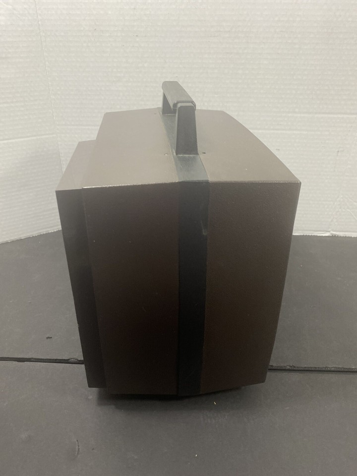 GAF 1564Z Dual 8mm Super 8mm Autoload Movie Projector - Turns on | eBay