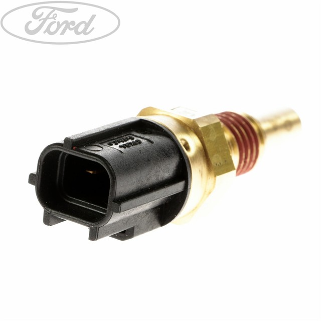 Genuine Ford Focus Coolant Temperature Sensor 5040463 for sale online ...