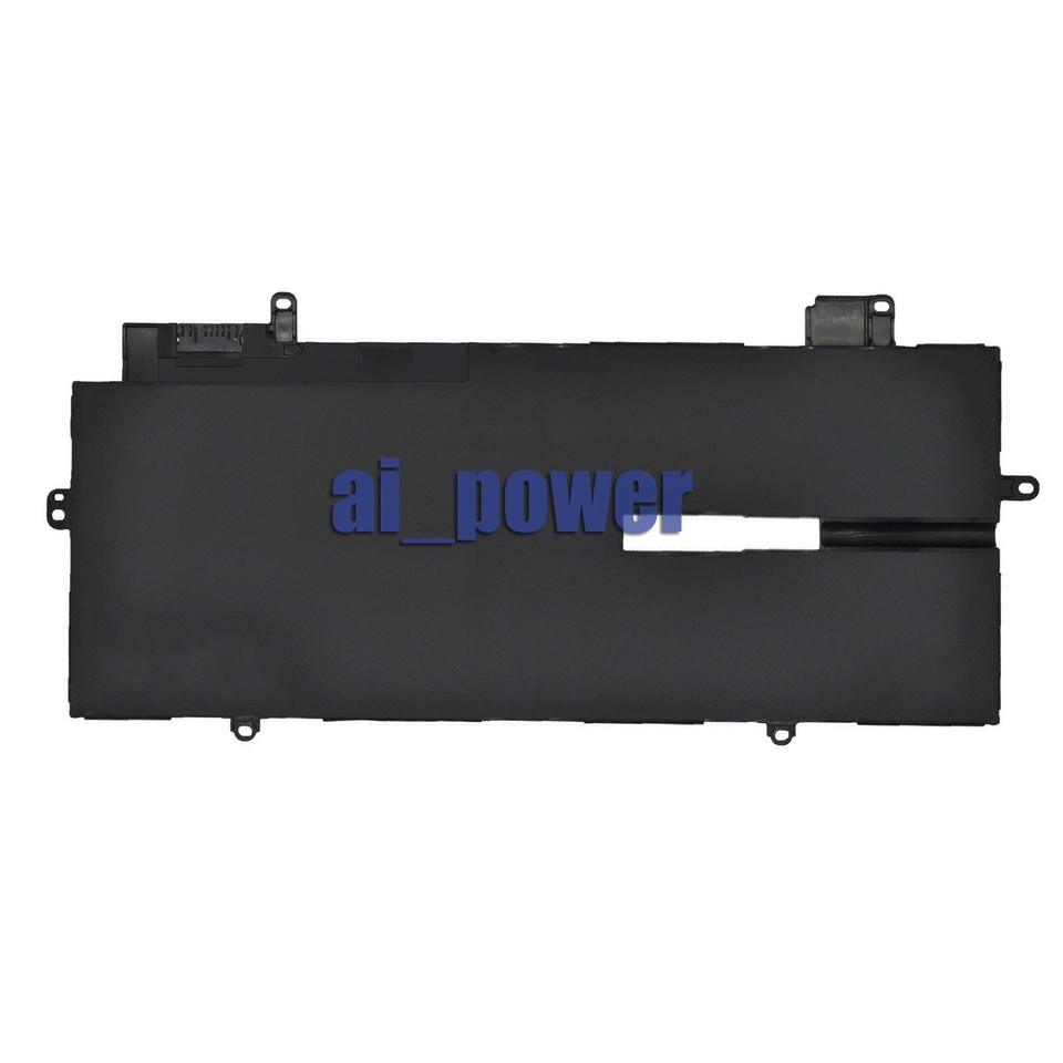 L20C4P71 L20L4P71 L20M4P71 New Battery for Lenovo ThinkPad X1 Carbon ...