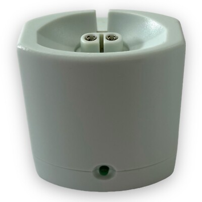 Philips Electric Shaver Wall Plug AC Adapter for WS-200 400 600 White ...