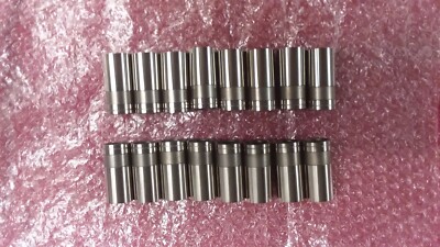 Ford FE 332-428 SHELL LIFTERS | eBay