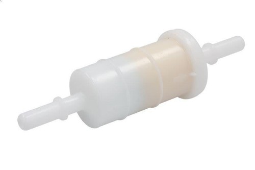 Fuel Filter QUICKSILVER 879885Q | eBay