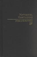 Studies in Short Fiction Ser.: Nathaniel Hawthorne : A Study of the ...