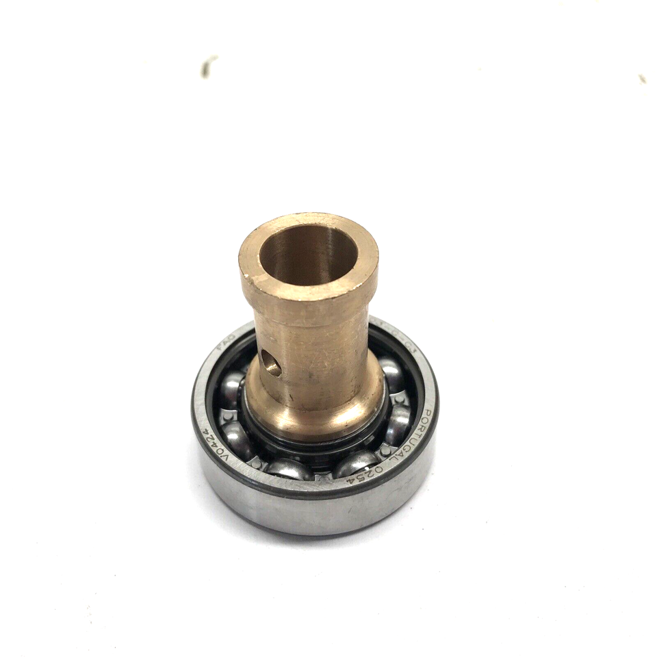 REPRO GOVERNOR THRUST BEARING FOR FARMALL TRACTOR H 300 350 450 ...