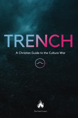 Trench: A Christian Guide to the Cult..., Fairley, Mark | eBay Australia