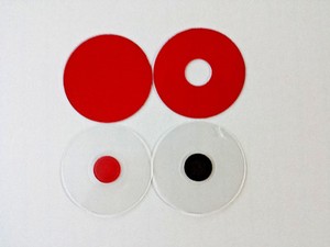 Affordable Microscope Filters | eBay Stores