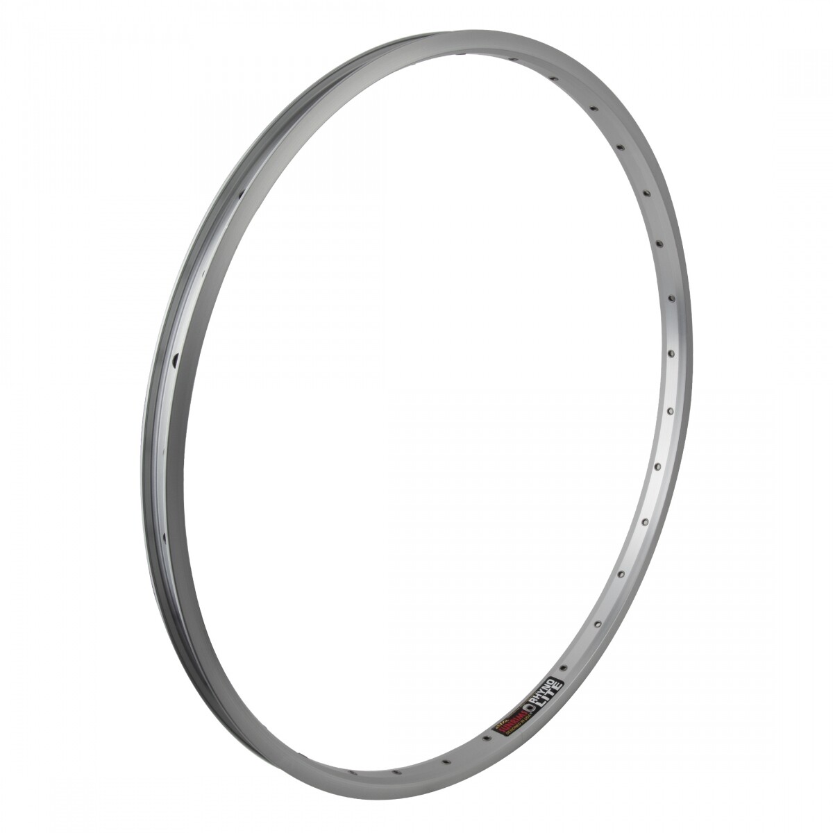 SUN RINGLE RIM SUNRINGLE 26 559x22 RHYNO LITE 32 SL/NMSW | eBay
