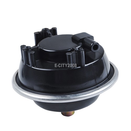 25031740 Vacuum Actuator Fits S10 S15 Sonoma Blazer 1983-2004 Front 4WD ...