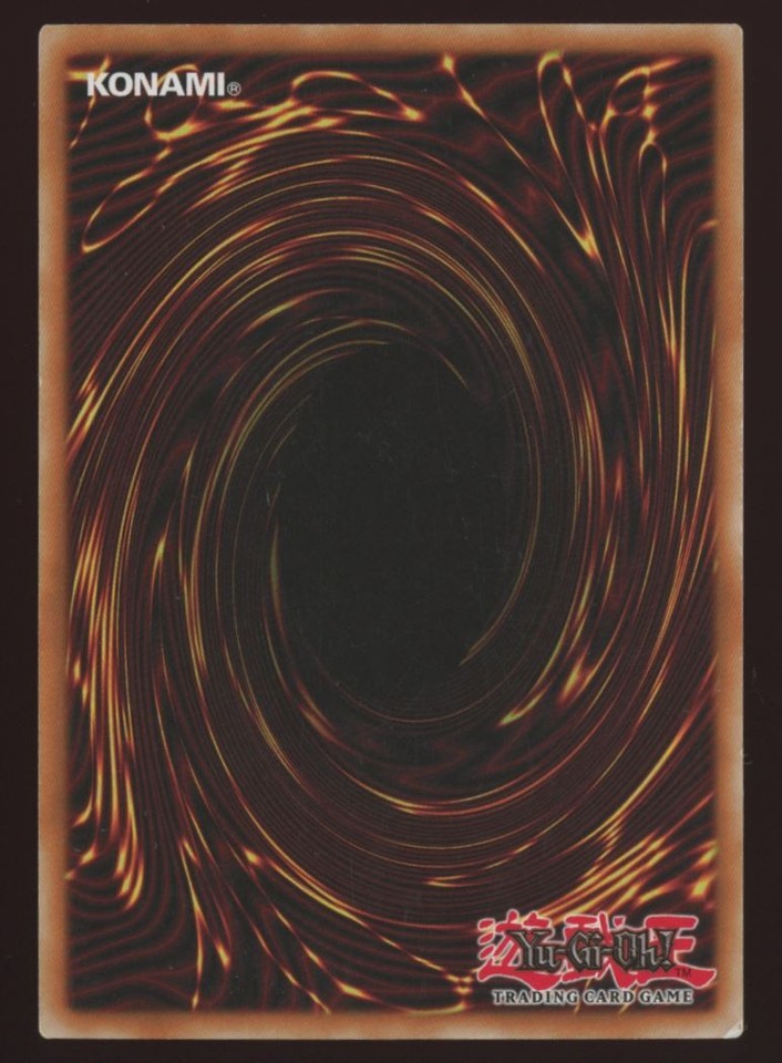 Yugioh Diamond Dire Wolf #CT10-EN012 Limited Super Rare | eBay