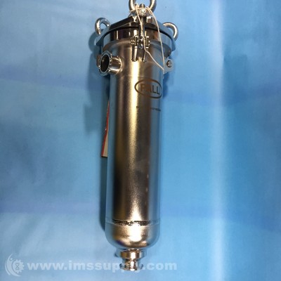 PALL BFHDES3041211G23H1 Filter Housing FNIP | eBay