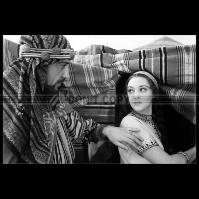 Photo F.021509 TED ADAMS & KATHLEEN BURKE (THE LION MAN) 1936 | eBay