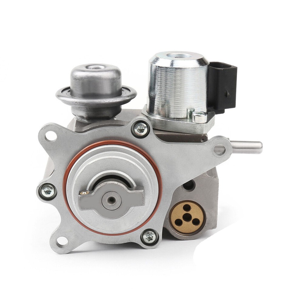 For Mini Cooper R56 R57 R58 2011 2012 High Pressure Fuel Pump HPFP ...