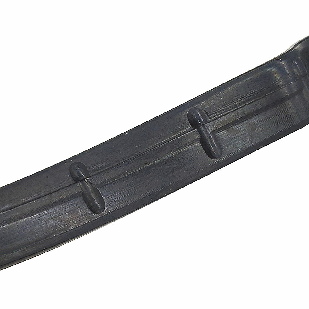 Genuine Engine Valve Cover Gasket For HYUNDAI KIA 2.0L 2.2L DIESEL ...