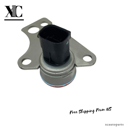 62TE Transmission Pressure Transducer Sensor OE#5078708AC For Chrysler ...