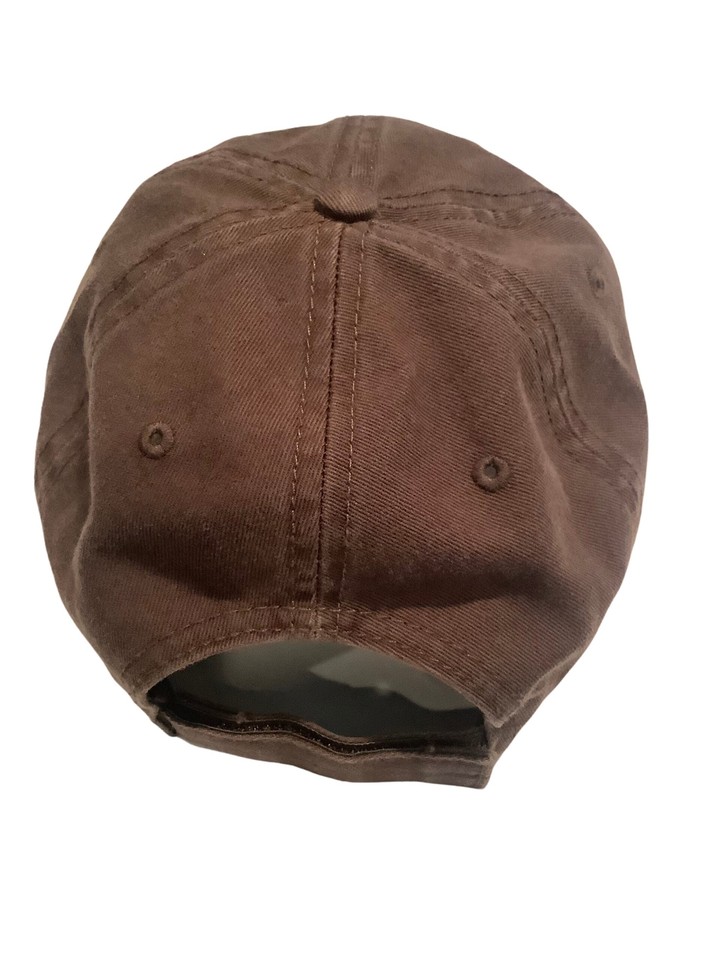 "Director" Hat 2318 - Embroidered Adjustable Leadership & Film Industry ...