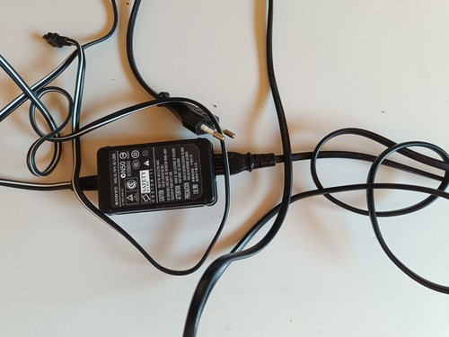 ALIMENTATION SONY N50 220V ENTREE 3 CONTACTS | eBay