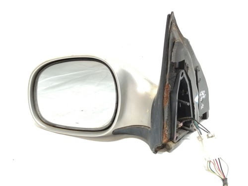 012107 LEFT REARVIEW MIRROR / 901663 FOR KIA CARNIVAL TD LS | eBay UK