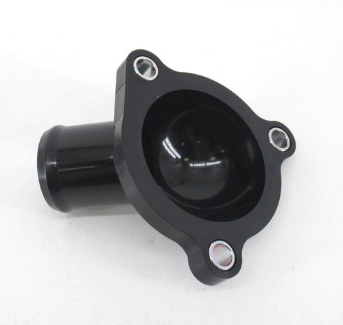 Genuine OEM Nissan Infiniti 13049-AR000 Thermostat Water Outlet | eBay