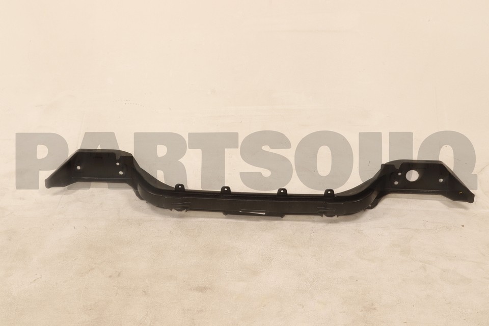 86631P1100 Genuine Hyundai / KIA BEAM-RRBUMPER | eBay