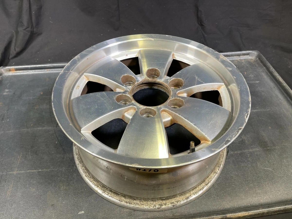 2007 Four Runner Xsp