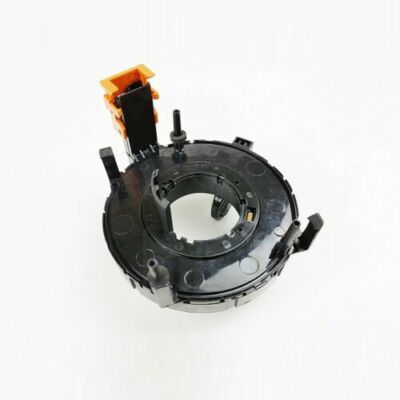 Airbag Clock Spring Replacement For Volkwagen Passat B5 96-05 ...