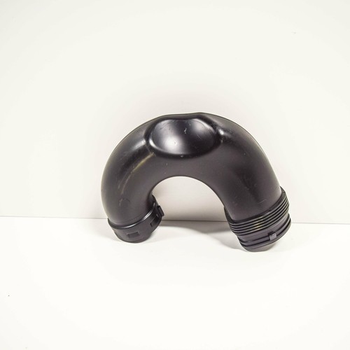 NEW VOLKSWAGEN TIGUAN 5N INTAKE AIR DUCT 5N0129618C OEM NO IMPORT ...