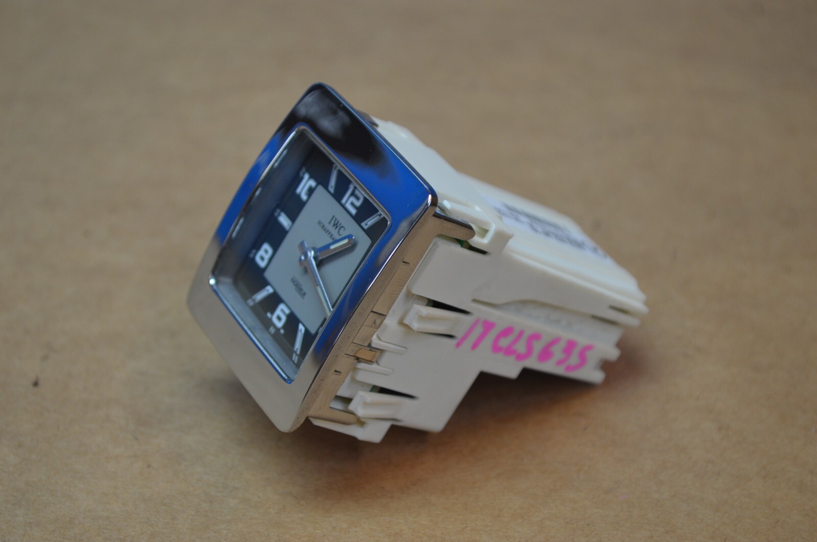 Mercedes-Benz 2128270000 for sale online | eBay