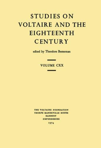 Miscellany/Melanges, Paperback by Merle L. Perkins, Merle L. Perkins ...