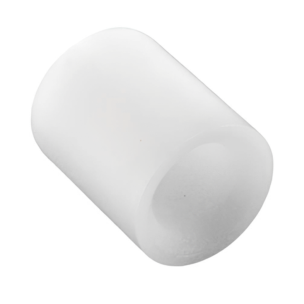 Socket Cap Bushing For Bosch Washing Machine Door Hinges Genuine | eBay