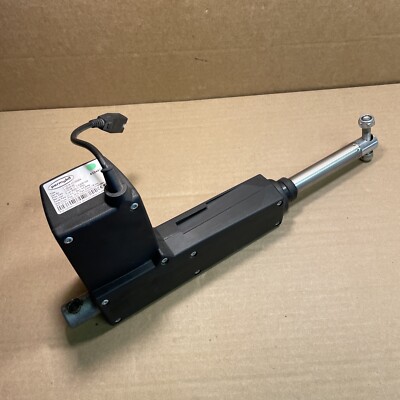 Permobil Actuator 312043-00 Power Wheelchair PN: 613487 TESTED OEM Part ...