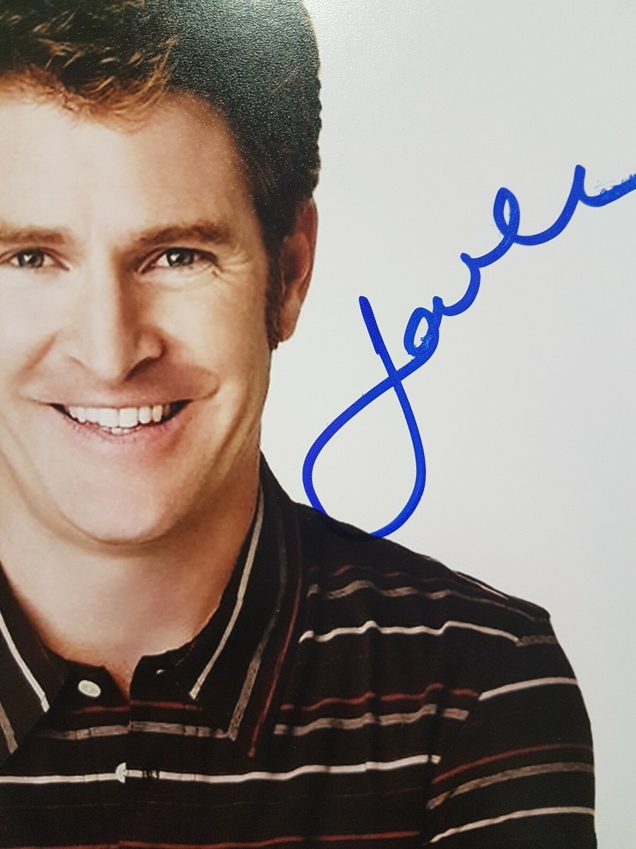 Jamie Kaler's Instagram, Twitter & Facebook on IDCrawl