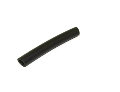 Pocher 1:8 Alfa Romeo 8C 2300 1932 Coupe Elegant 1932 K89 89319 M7 | eBay