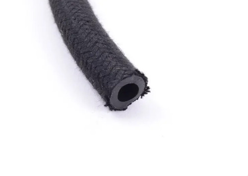 MB CLA C117 BRAKE LINE CHAFE PROTECTION HOSE N073379006203 ORIGINAL NO ...