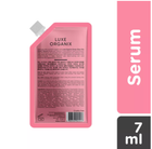 Luxe Organix Power Glow Vita Glow C Serum (7ml) | eBay