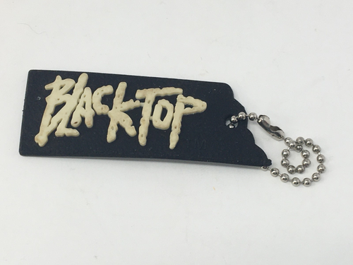 Vintage Reebok Blacktops Shoes Rubber Keychain, Footwear Key Ring | eBay