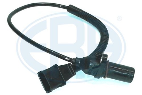 Capteur d'angle vilebrequin ERA 551107 pour HYUNDAI KIA 8053379317349 ...